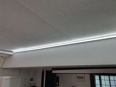 T5 Led전등교체 화장실 다운라이트교체 화장실 환풍기교체 서울특별시 관악구 봉천동 주택수리종합 당근 비즈 소식