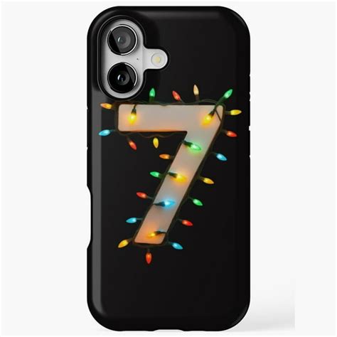 Six Seven Funny Holiday 2025 Meme Trend For Iphone 17 11 12 13 14 15 16