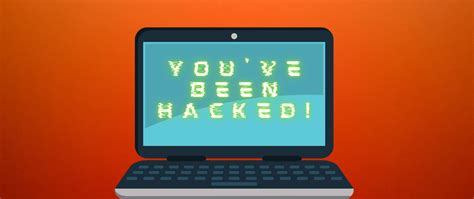 A Beginners Guide To Understanding And Recognizing Different Cyber Threats Dev Community