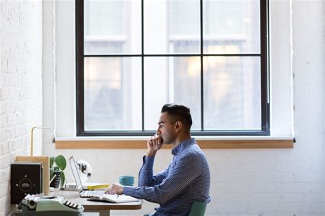 Wifiを工事不要で利用するには？メリットデメリットも徹底解説 Fujiログ通信 Fuji Wifi 公式コラム