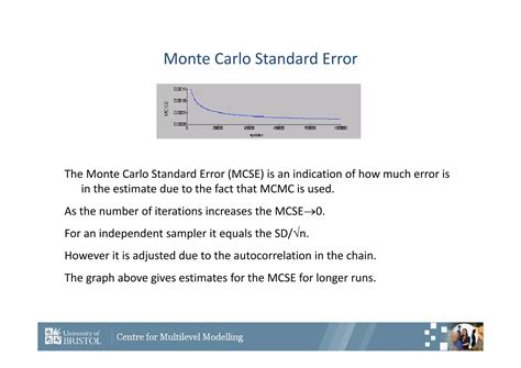 Bayesian Statisticspdf