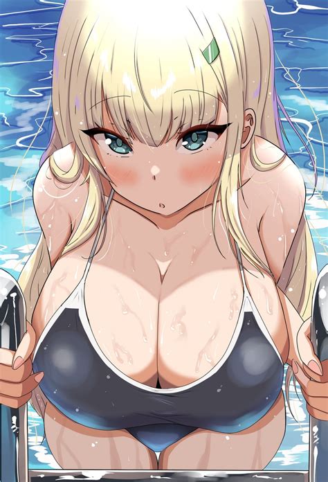Yomi Senran Kagura Drawn By Ah J Danbooru