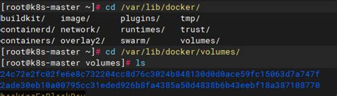 Docker运维常规技巧 知乎 Docker运维常规技巧 知乎