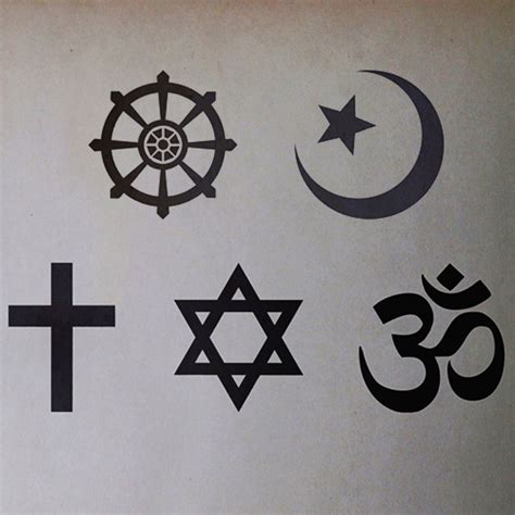 The Mystical Core Of Traditional Religions Smithsonian Associates