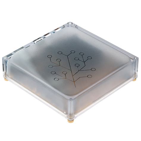 Home Assistant Yellow Kit The Pi Hut