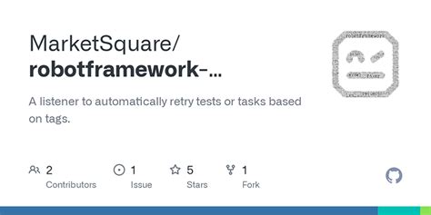 Hi Guys Does Anyone Know How To Run The Test Again Just Once If It