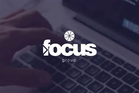 Enterprise Devops Focus Group