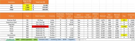 📗 Excel Export Sheets And Formulas Plugin Bubble