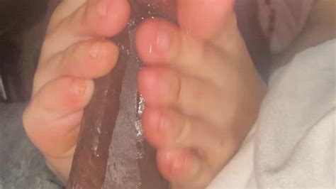 Fairy Soles Footjob Fun Big Cumshot A Fetishh Clips Sale
