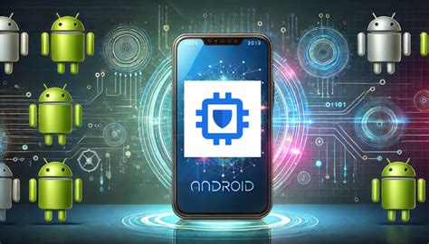 Den installerade sig själv Vad är Android System SafetyCore