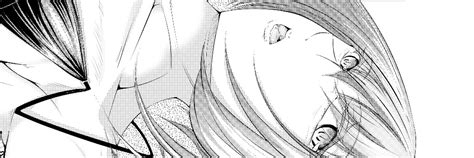 神崎ナナセプロフィール Ci En（シエン）