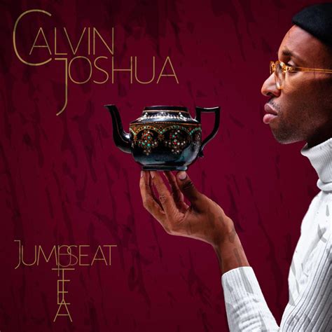 Bpm And Key For Songs By Calvin Joshua Tempo For Calvin Joshua Songs Songbpm