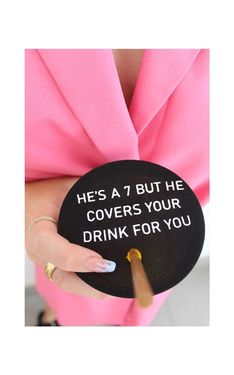 Limited Edition Nightcap Scrunchie Drink Cover Nightcapit