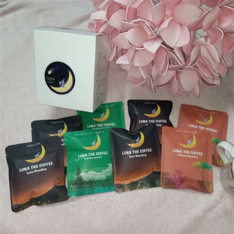 로스팅원두 드립커피원두 커피드립백 루나더커피 고급커피를 즐겨요 네이버 블로그
