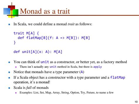 And Why They Are So Useful Ppt Download