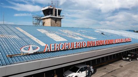 Qué significa que a Mar del Plata le digan MDQ y por qué le pusieron así