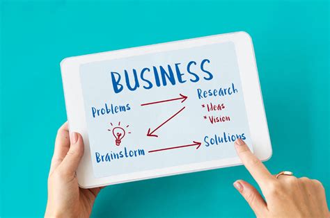 Key Strategies For Successful Product Development Smartdata