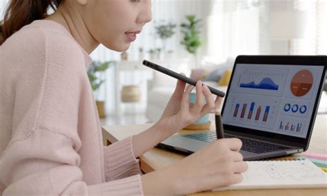 8 Tips To Create Effective Elearning Assessments With Ease