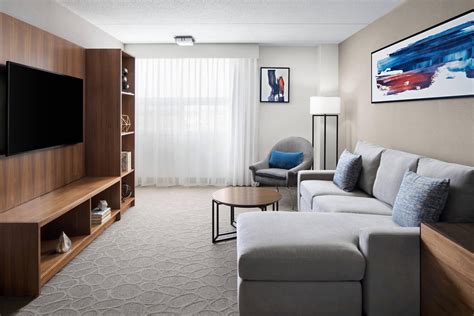 Photos Of Delta Hotels By Marriott Green Bay Marriott Bonvoy