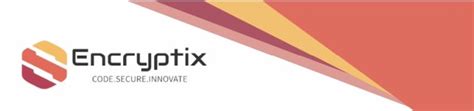 opeyemi idowu on linkedin encryptix frontenddev webdevelopment