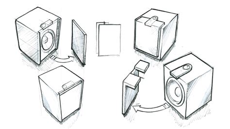 Speaker Basics 101 A Closer Look At The Anatomy And Audio Specs Explained