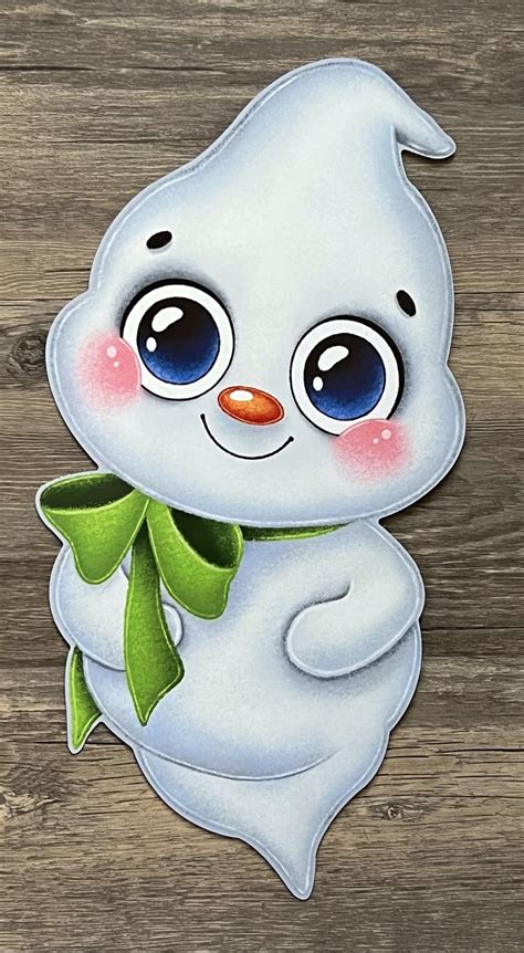 132x78 Halloween Ghost Wreath Sign 846 Wreath Attachment Wreath