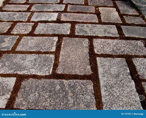 Rock Path Texture Stock Image Image Of Squares Desktop 15735 Rock Path Texture Stock Image Image Of Squares Desktop 15735
