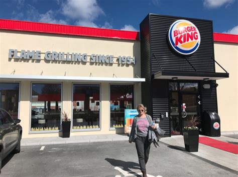 2024年11月kallinge旅游景点攻略 Kallinge旅游住宿 Kallinge旅游美食 猫途鹰