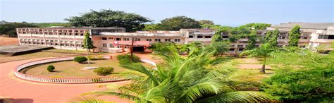 Devgad College College For Arts Commerece Science