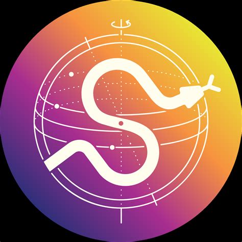 Schedule — Scipy 2025