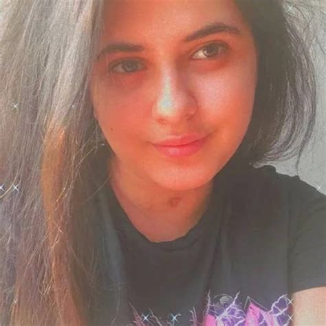 Aamir Khan Onscreen Daughter In Dangal Babita Phogat Actress Suhani