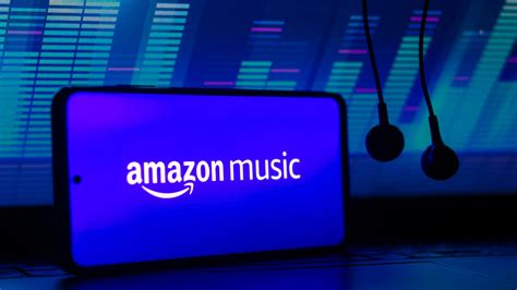 How To Unsubscribe Amazon Music Robots Net