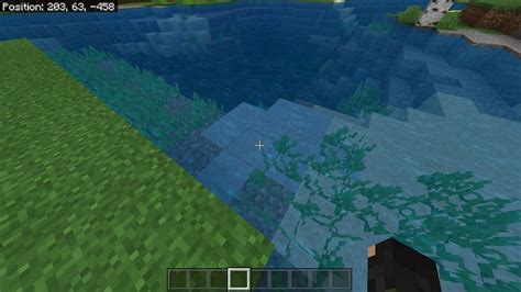 How To Get Clay In Minecraft Easy Steps To Get Clay And Its Uses