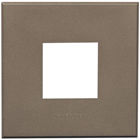 Isolator Switch Cover Plates Christensen Tools South Africa