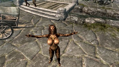 Post Gmod Khajiit Skyrim The Elder Scrolls Post Gmod Khajiit Skyrim The Elder Scrolls