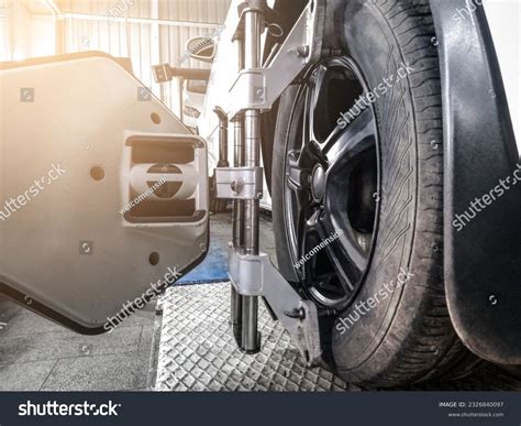 Diy Wheel Alignment Laser Diy Wheel Alignment Laser