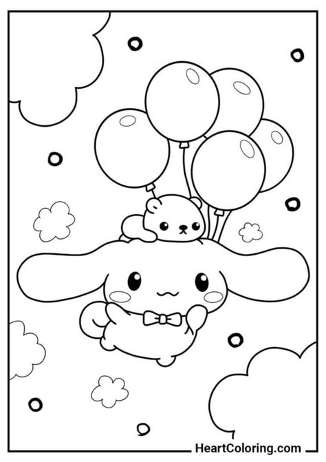 Quick Saves에 있는 Riezky Faizal님의 핀 가정교육 무료 색칠 공부 페이지 색칠 활동