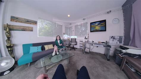 Skinny Pov Shrooms Q Eporner