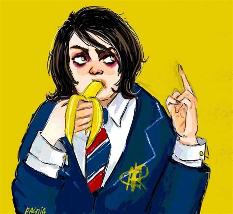 Пин от пользователя James на доске My Chemical Romance Эмо Романс