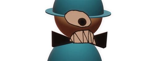 When The R Daveandbambioc