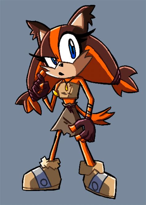 Sticks The Badger By Mrnoneme On Deviantart