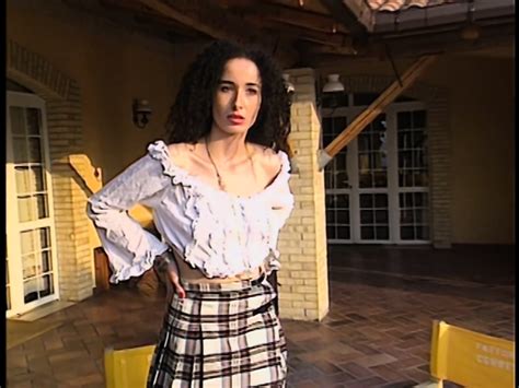 Private Classic La Dolce Vita Hotel Softecore Trailer Custom Edit Laetitia Bisset