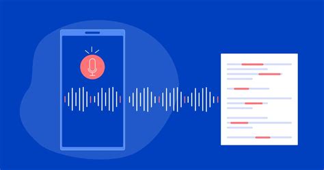 Understanding Word Error Rate Wer In Automatic Speech Recognition Asr Clari