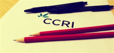 Ccri Publication Successes Spring 2023 Countryside And Community Research Institute