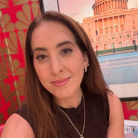 Grim Reapers Of Sorts