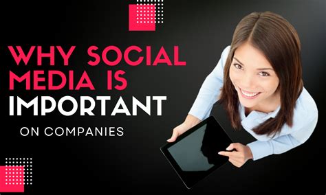 Why Do You Hire Scideas Solutions For Web Application And Development Work By Brahampal Singh