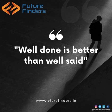 Harsimran Kaur Posted On Linkedin