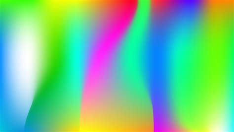 홀로그램 배경입니다 흐림 패턴 핑크 팝 질감입니다 추상 질감 아가씨 커버 카와이 라이트 메탈 지오메트리 초대 무지개 빛깔의 그라데이션 블루 홀로그램 배경 0명에 대한 스톡