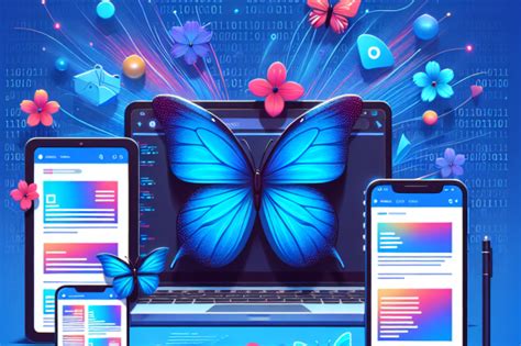 Why Choose Flutter For Your Next Responsive Web App Key Benefits