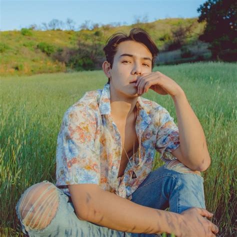 Ryan Potter Page 5 Lpsg